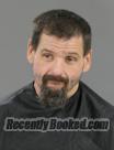 Recent Booking / Mugshot for CLARENCE SAMUEL BUSH in Anderson County ...
