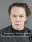 CRYSTAL MARIE COOPER Arrest Record & Booking Info – Anderson County ...