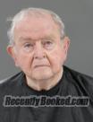 Recent Booking / Mugshot for CHARLES A CROMER in Anderson County, South ...