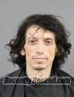 CORY DALE CHASTAIN Arrest Record & Booking Info – Anderson County ...