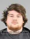 CALEB SHANE DOOLEY Arrest Record & Booking Info – Anderson County ...