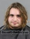 Recent Booking / Mugshot for CHRISTIAN TYLER EADIE in Anderson County ...