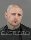 Recent Booking / Mugshot for COREY CLAYTON FOWLER in Anderson County ...