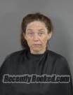 Recent Booking / Mugshot for CASEY ANNETTE GENTRY in Anderson County ...