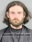 Recent Booking / Mugshot for CORY ALEXANDER GAINES in Anderson County ...