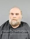 Recent Booking / Mugshot for CHAD BENJAMIN GURLEY in Anderson County ...
