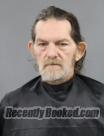Recent Booking / Mugshot for CHARLES EDWIN JR HARPER in Anderson County ...