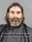 Recent Booking / Mugshot for CHAD ALAN HATCHER in Anderson County ...