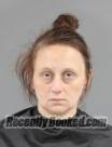 Recent Booking / Mugshot for CAITLIN MOORE KIRKSEY in Anderson County ...