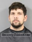 Recent Booking / Mugshot for CORY FREDRICK MAXWELL in Anderson County ...