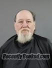 Recent Booking / Mugshot for CHARLES LEE MCABEE in Anderson County ...