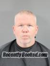 Recent Booking / Mugshot for CHARLES ALLEN MITCHELL in Anderson County ...