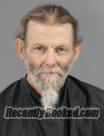 Recent Booking / Mugshot for CHARLES ANTHONY MCCURLEY in Anderson ...
