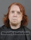 Recent Booking / Mugshot for CHRISTOPHER ADAM PILGRIM in Anderson ...