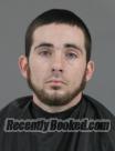 Recent Booking / Mugshot for CODY CROMER PAYNE in Anderson County ...