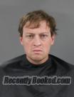 Recent Booking / Mugshot for CHARLES MICHAEL PENLAND in Anderson County ...