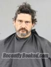 Recent Booking / Mugshot for CHRISTOPHER MICHAEL POLLEY in Anderson ...