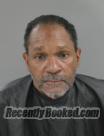 Recent Booking / Mugshot for COREY ELDRIKO PATTON in Anderson County ...