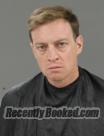 Charles Michael Penland Arrest & Booking Info | Anderson County, SC