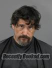 Recent Booking / Mugshot for CHRISTOPHER MICHAEL POLLEY in Anderson ...
