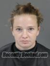 Recent Booking / Mugshot for CHELSEA DANIELLE REBER in Anderson County ...