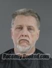 Recent Booking / Mugshot for CHARLES TIMOTHY SMITH in Anderson County ...