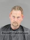 Recent Booking / Mugshot for CHRISTOPHER ROBERT SPROUSE in Anderson ...