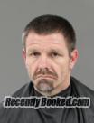 Recent Booking / Mugshot for CHARLES BRANDON SHAW in Anderson County ...