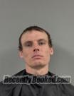 Recent Booking / Mugshot for CHRISTOPHER DYLAN SIMPSON in Anderson ...