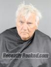 Recent Booking / Mugshot for DONNIE RAY AMBROSE in Anderson County ...