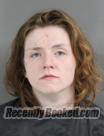 Recent Booking / Mugshot for DYLAN KAY BARBREY in Anderson County ...