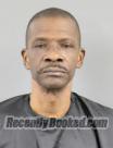 Recent Booking / Mugshot for DEMETERIUS JEROME BOYCE in Anderson County, South Carolina