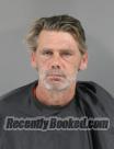 Recent Booking / Mugshot for DON RICHARD JR BRACKETT in Anderson County ...
