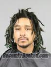 Recent Booking / Mugshot for DAVID MICHAEL BOOKER in Anderson County ...