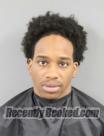 Recent Booking / Mugshot for DEJUAN ANTHONY CLACK in Anderson County ...