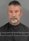 DONNIE RAY JR CHEEK Arrest Record & Booking Info – Anderson County ...
