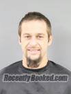 Recent Booking / Mugshot for DARRELL EVERETT DAVIS in Anderson County ...