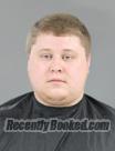 Recent Booking / Mugshot for DEVIN LEE DRAKE in Anderson County, South ...