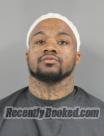 Recent Booking / Mugshot for DERRICK JAROD DAVIS in Anderson County, South Carolina