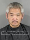 Recent Booking / Mugshot for DAVID ANTHONY DEHAVEN in Anderson County ...