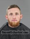 Recent Booking / Mugshot for DANIEL OTIS GURLEY in Anderson County ...