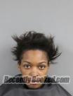 Recent Booking / Mugshot for DENISHA SHUNRAE JOHNSON in Anderson County ...