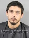 Recent Booking / Mugshot for DUSTIN SCOTT LUKER in Anderson County ...