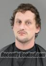 Recent Booking / Mugshot for DYLAN MATTHEW MEEKS in Anderson County ...