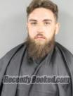 Recent Booking / Mugshot for DANIEL RYAN MANNON in Anderson County ...