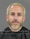 Recent Booking / Mugshot for DUSTIN CORY NIX in Anderson County, South ...