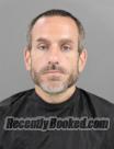 Recent Booking / Mugshot for DUSTIN CORY NIX in Anderson County, South ...