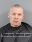DAVID TRAVIS OWENS Arrest Record & Booking Info – Anderson County ...