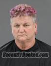 Recent Booking / Mugshot for DEANNA ELEISE PARNELL in Anderson County ...