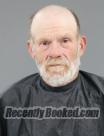 Recent Booking / Mugshot for DENNIS ZIM JR PRIMM in Anderson County ...